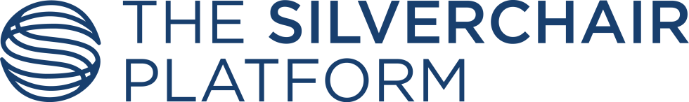 Silverchair Support: ScholarOne and The Silverchair Platform